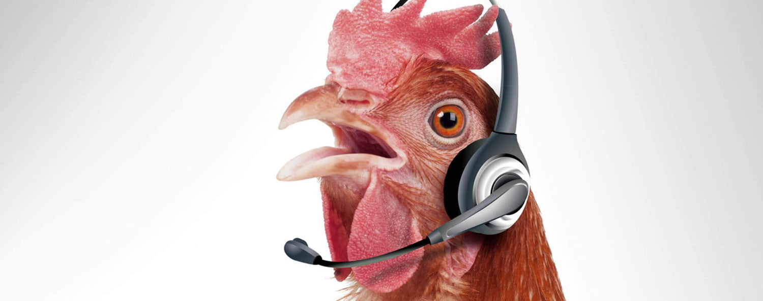RedFarms