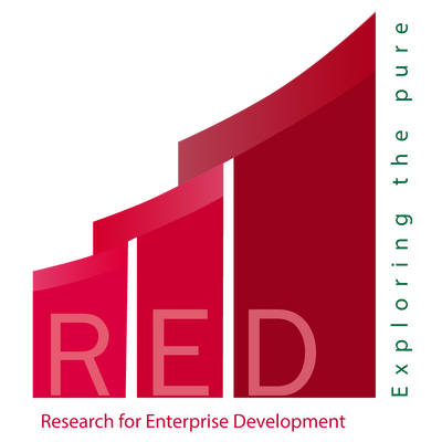 RedFarms